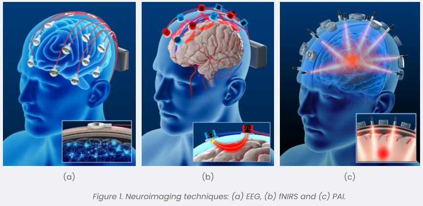 Neural Signals and lmages-sawan实验室