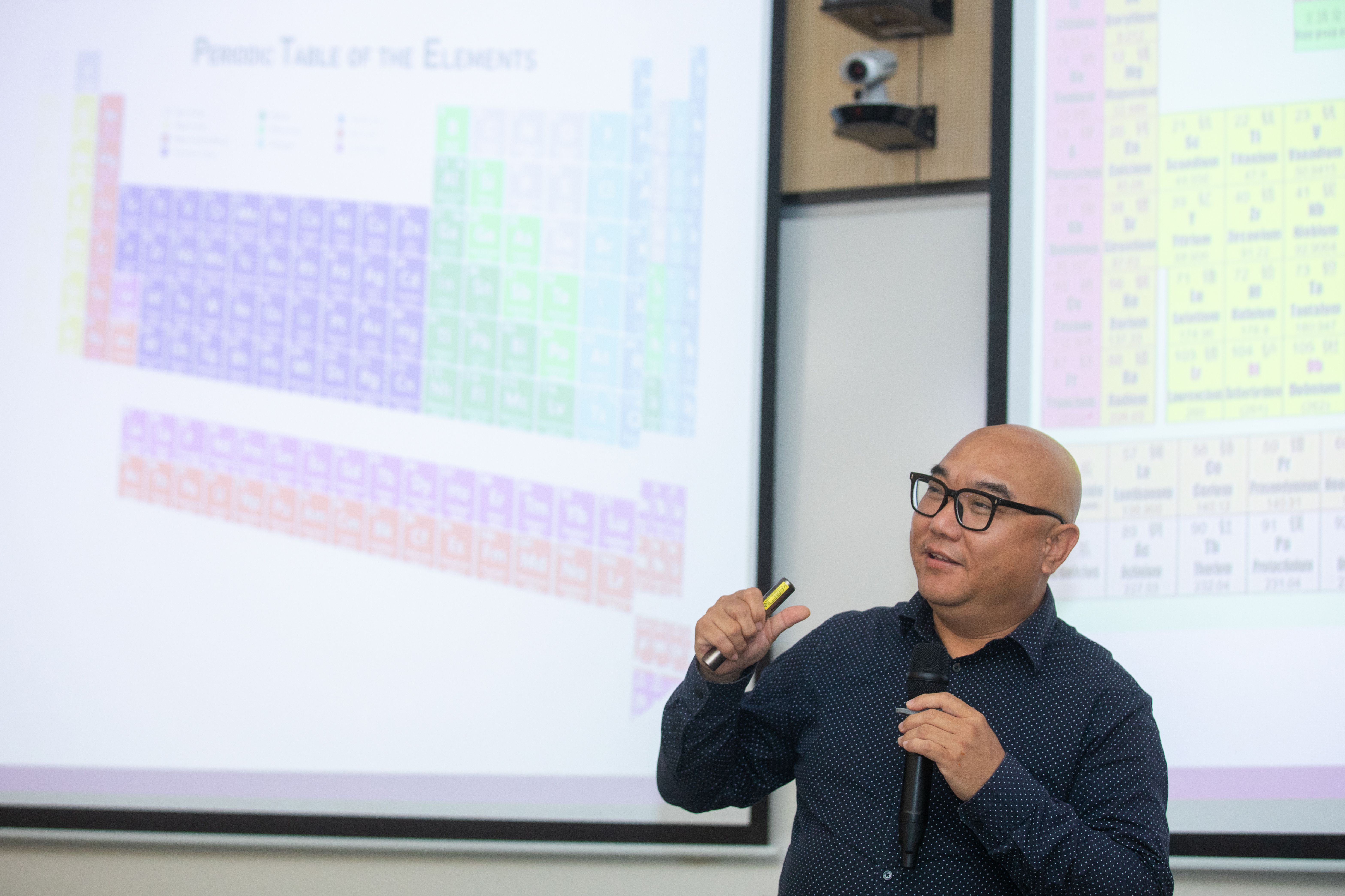 CenBRAIN Neurotech 2024 Annual Review-sawan实验室