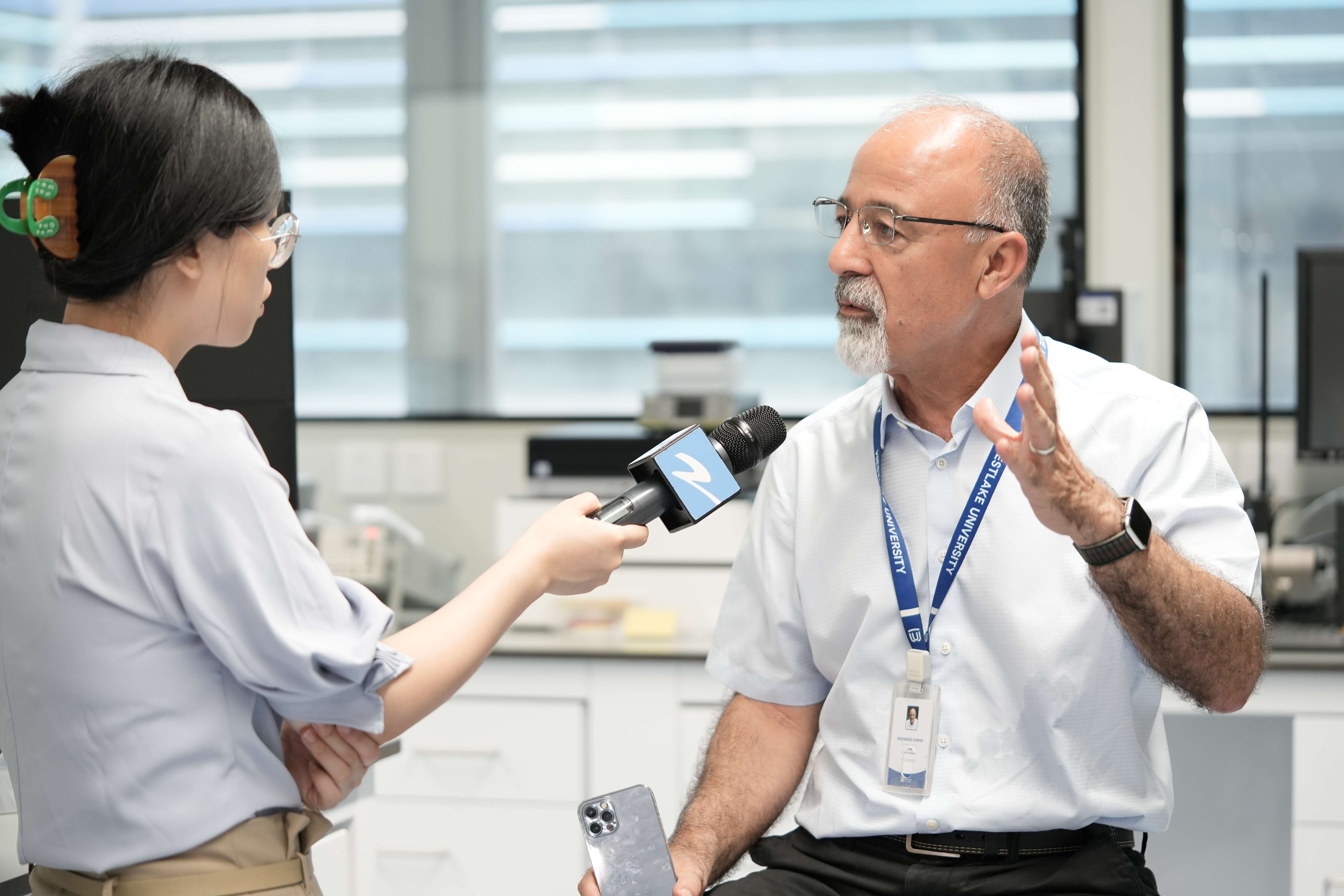 2023 CenBRAIN Neurotech Center of Excellence Annual Milestones-sawan实验室